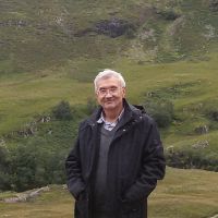 Mathematical Modeling of the Evolution of Complex Networks[v1] | Preprints.org