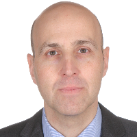 Integrating AI/ML in Cybersecurity: An Analysis of Open XDR Technology and its Application in ...