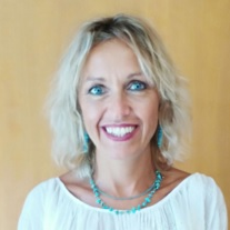 A Pilot Phase 2 Randomized Trial to Evaluate the Safety and Potential ...