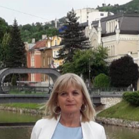 The Role of Body Weight and Growing in Body Height to Nonspecific ...