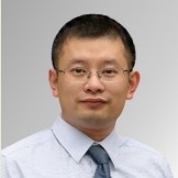 A Review of Various Advanced Oxidation Techniques for Pesticide ...