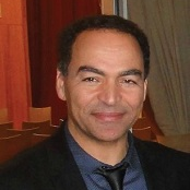 Synchronization in a Three Level Network of All-to-All Quasi ...