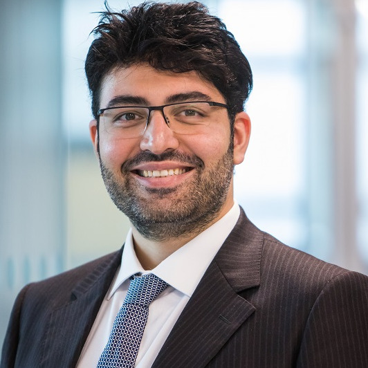 Hybrid Neural Networks for Enhanced Prediction of Remaining Useful Life ...