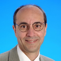 Relationship between Overhead Squat Performance and Lum-Bar Spine Loads ...