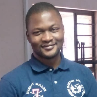 Communication between Plants and Rhizosphere Microbiome: Exploring the Root Microbiome for ...