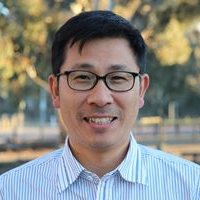 Association of Vitamin A and Iron Supplementation on Major Clinical of ...