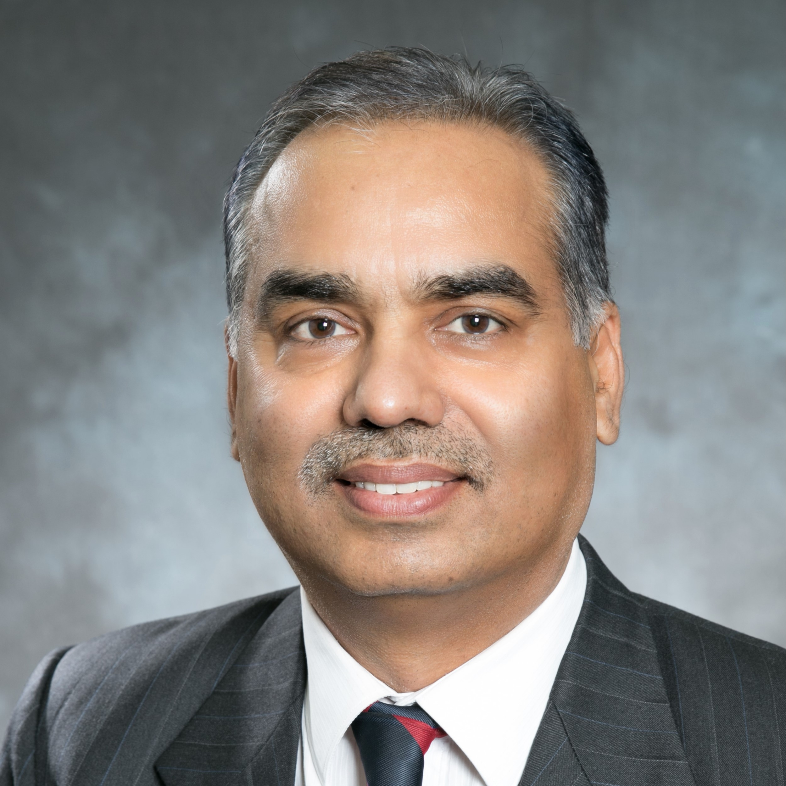 Nutrient Management and Effects of Netting on Growth and Yield of ...