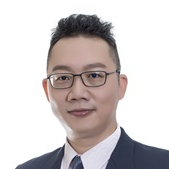 Revolutionizing TB Diagnosis: Intelligent Microscopy and Image ...