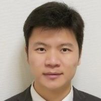 Deep Reinforcement Learning for Optimizing Restricted Access Window in IEEE 802.11ah MAC Layer ...