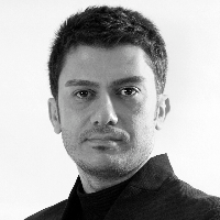 Designing for Dignity: Empowering Life Through Synergistic and ...