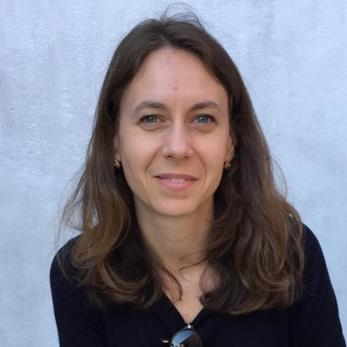 Gender Perspectives in Governance for Sustainable Development: A Case ...