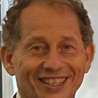 Quantum Knowledge in Phase Space - [v1]