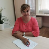 Additive Manufacturing Approaches to Design Pore Structures for ...