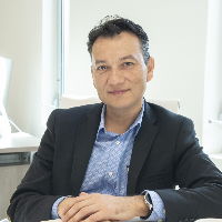 Revolutionizing Cardiac Risk Assessment: AI-Powered Patient ...