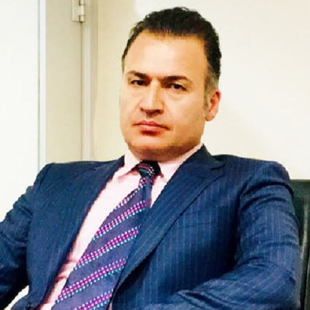 Predict the Shopping Trip (Online and Offline) Using a Combination of a ...