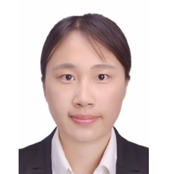 Highly Efficient Photocathodic Protection Performance of 2D/2D ZIS@CNNs ...