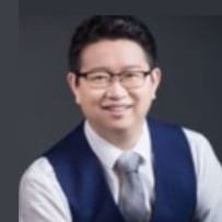 Synthesis of All-Inorganic Halide Perovskite Nanocrystals for Photocatalysis Applications[v1 ...