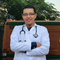 Navigating The Proteomic Landscape of Menopause: A Review[v1 ...