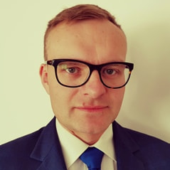 Congenital Complete Heart Block—To Stimulate (When?) or Not to ...