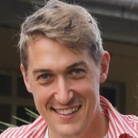 Planetary Health Education and Capacity Building for Healthcare ...