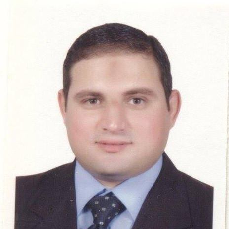 Wheat Declining in Bangladesh: Considering Factors and Possible ...