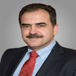 Unlocking Fertility: How Nitric Oxide Pathways Connect Obesity ...