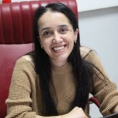 Greener Approaches to Combat Biofilm’s Antimicrobial Resistance On 3D ...