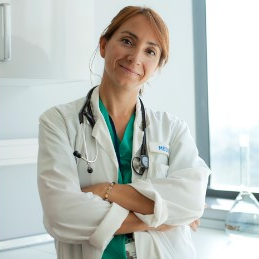 HERV Dysregulation in a Case of Myalgic Encephalomyelitis and Multiple ...