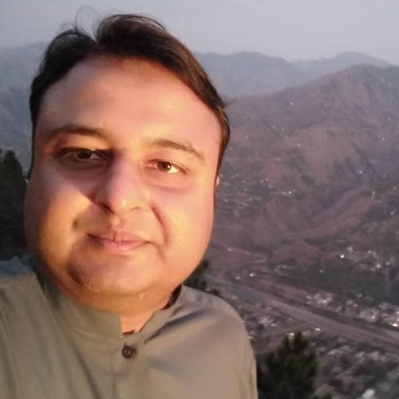 Advancement in the Development of DNA Vaccines Against Trypanosoma ...