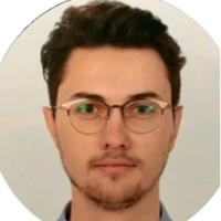 A Wearable Device for Upper Limb Rehabilitation and Assistance Based on ...