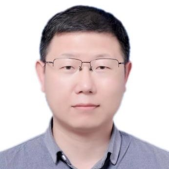 Inhibition Roles of Calcium in Cadmium Uptake and Translocation in Rice ...