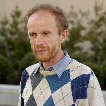 Incorporating Machine Learning Into Bioinformatics Frameworks[v1] | Preprints.org