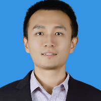 Thermodynamic Optimization and Economic Evaluation of a High ...