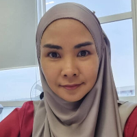 Novel Mechanistic Insights into the Anticancer Potential of ...