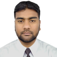 Towards the Development of A Low-Cost Solution for Wildlife Tracking ...