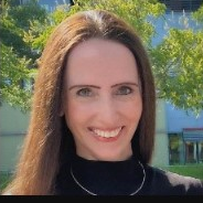 Physical Function of RA patients tapering treatment: A Post-Hoc ...