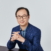 Reconfigurable Intelligent Surfaces for 6G: Applications, Challenges ...