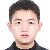 Influence of Specimen Size on Compressive Strength of Wood[v1 ...