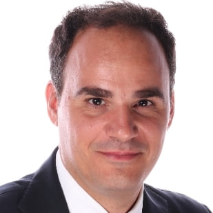 Cardiac Magnetic Resonance to Reclassify Diagnosis and Detect ...