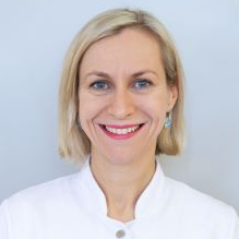 Oral Maintenance Therapy in Early Breast Cancer – How Many Patients Are ...