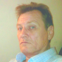 Time in a Quantum Sensitive Extension of Special Relativity[v1 ...