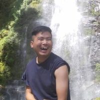 Enhancing the Glacial Lake Inventory in Bhutan through Semi-Automatic ...