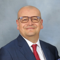 Didactic Transposition in Extensa Sensu for Teaching Computer Programming Fundamentals[v1 ...