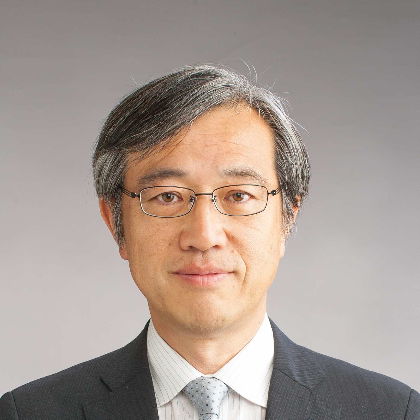 Spit Morphology at an Inlet in Phu Quoc Island, Vietnam[v1] | Preprints.org