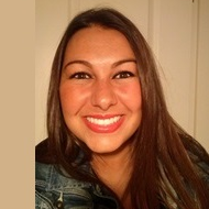 Optical Design of a Miniaturised Solar Magnetograph for Space ...