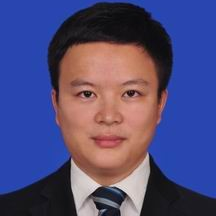 Design and Synthesis of Porous Organic Polymers: Promising Catalysts ...