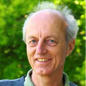 Rebound Effects Caused by Artificial Intelligence and Automation in ...