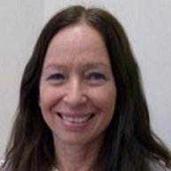 What Does It Take to Develop an Effective Climate Change Curriculum?[v1 ...