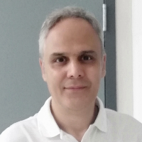 Advancements in Materials for 3D-Printed Microneedle Arrays: Enhancing ...