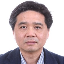 Dual-function meta-grating based on tunable Fano resonance for ...